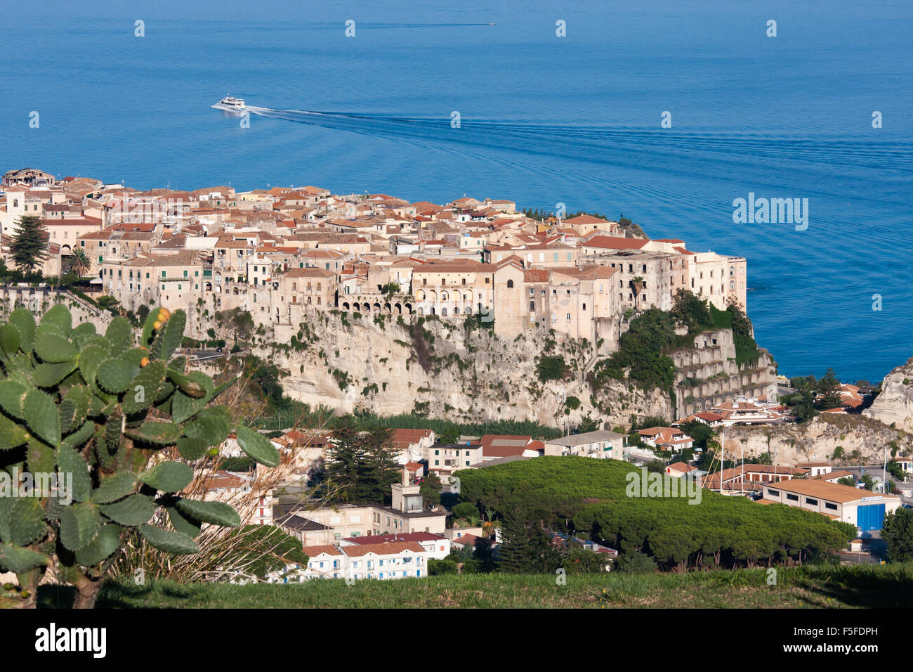 Calabria region -Fotos und -Bildmaterial in hoher Auflösung – Alamy