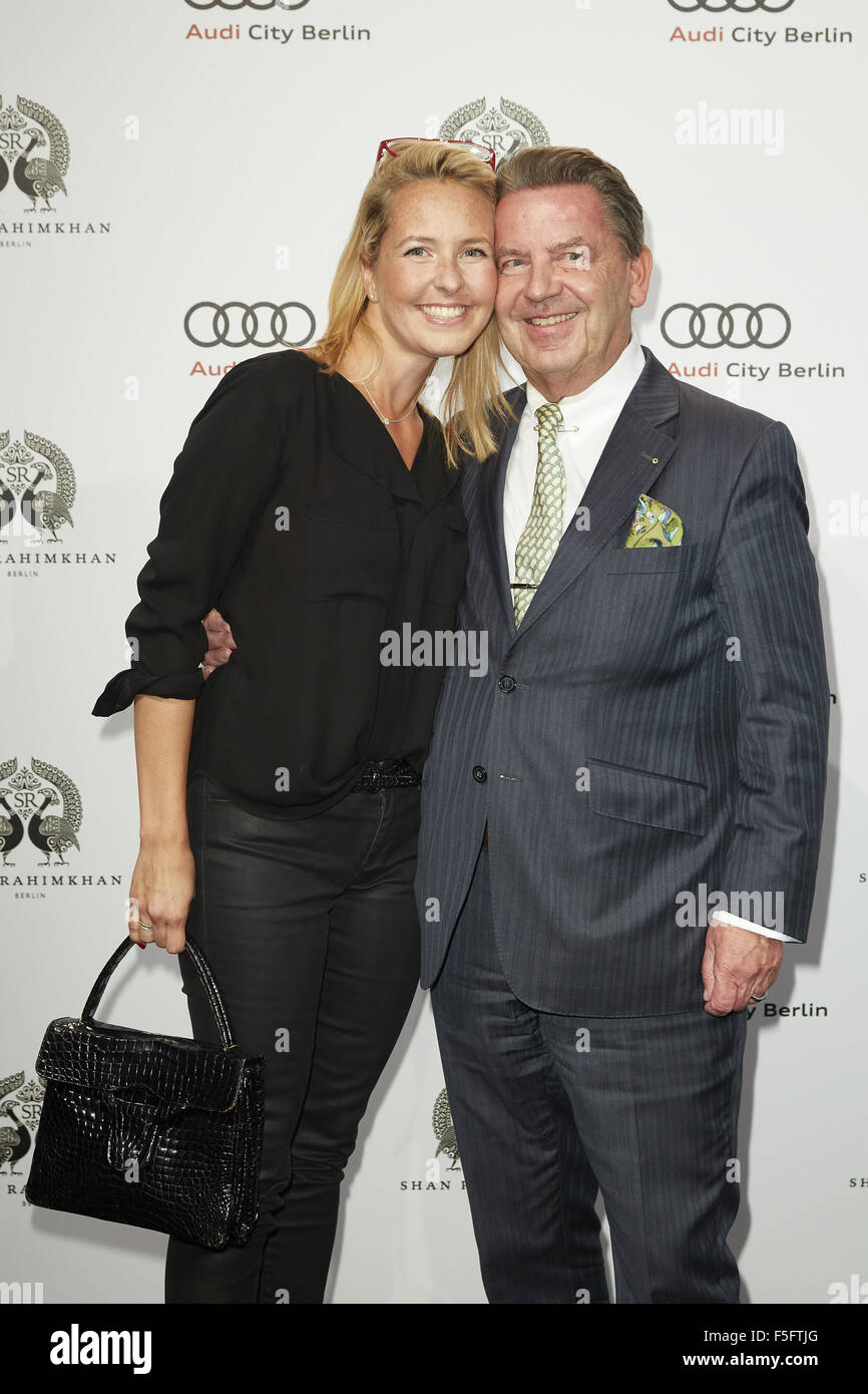 Sandra sophie woltmann -Fotos und -Bildmaterial in hoher Auflösung – Alamy