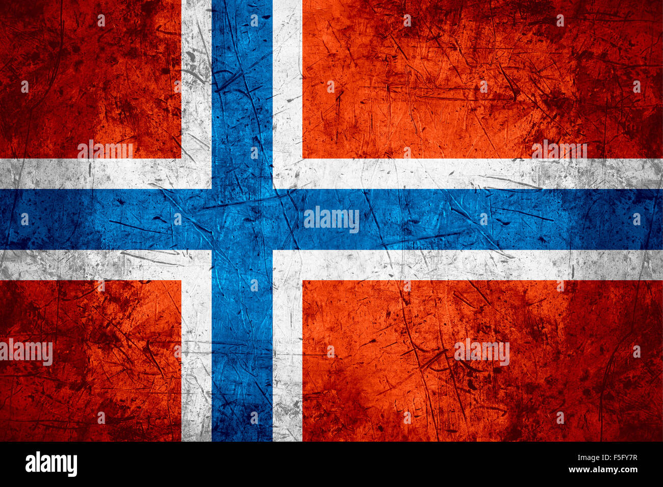Norweger muster -Fotos und -Bildmaterial in hoher Auflösung – Alamy