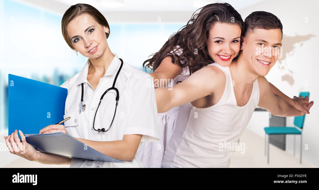 Krankenschwester freund -Fotos und -Bildmaterial in hoher Auflösung – Alamy