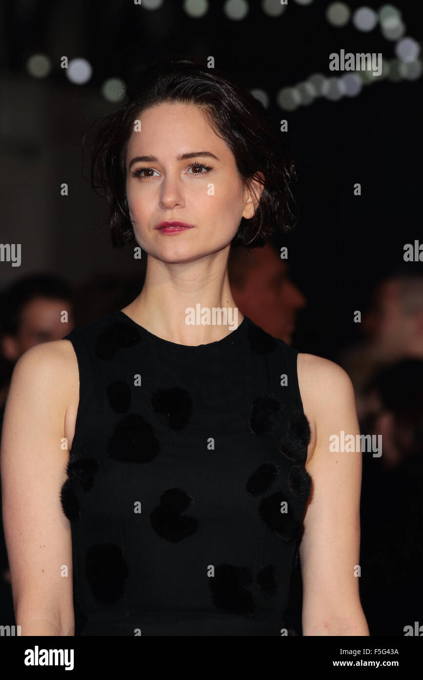 Katherine waterston -Fotos und -Bildmaterial in hoher Auflösung – Alamy