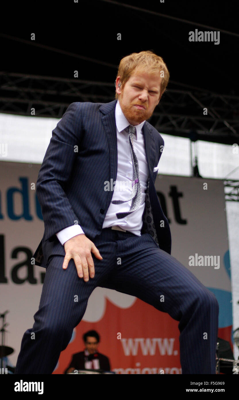 Peter fuchs -Fotos und -Bildmaterial in hoher Auflösung – Alamy