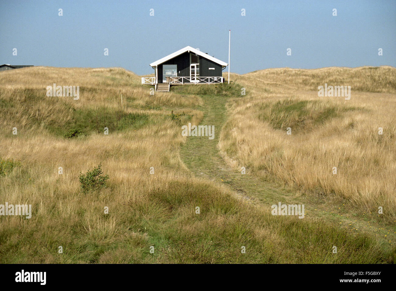 Insel mando -Fotos und -Bildmaterial in hoher Auflösung – Alamy