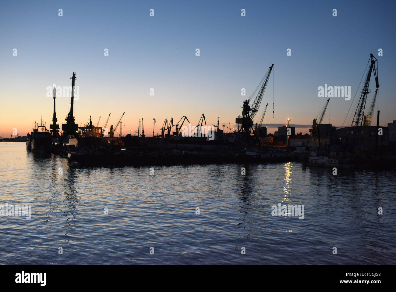 Klaipeda (memel) -Fotos und -Bildmaterial in hoher Auflösung - Seite 2 ...