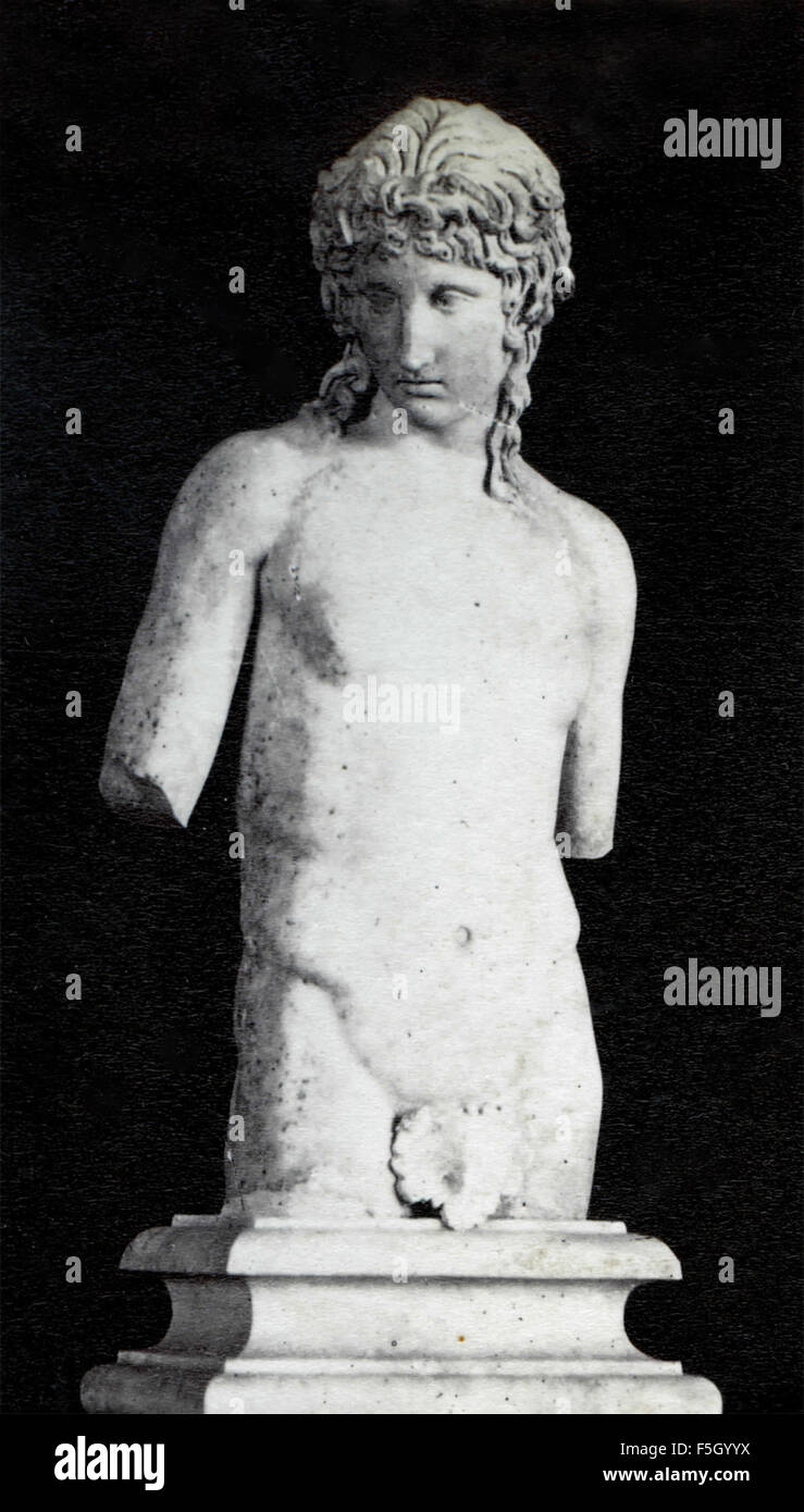 Fehlende arme -Fotos und -Bildmaterial in hoher Auflösung – Alamy