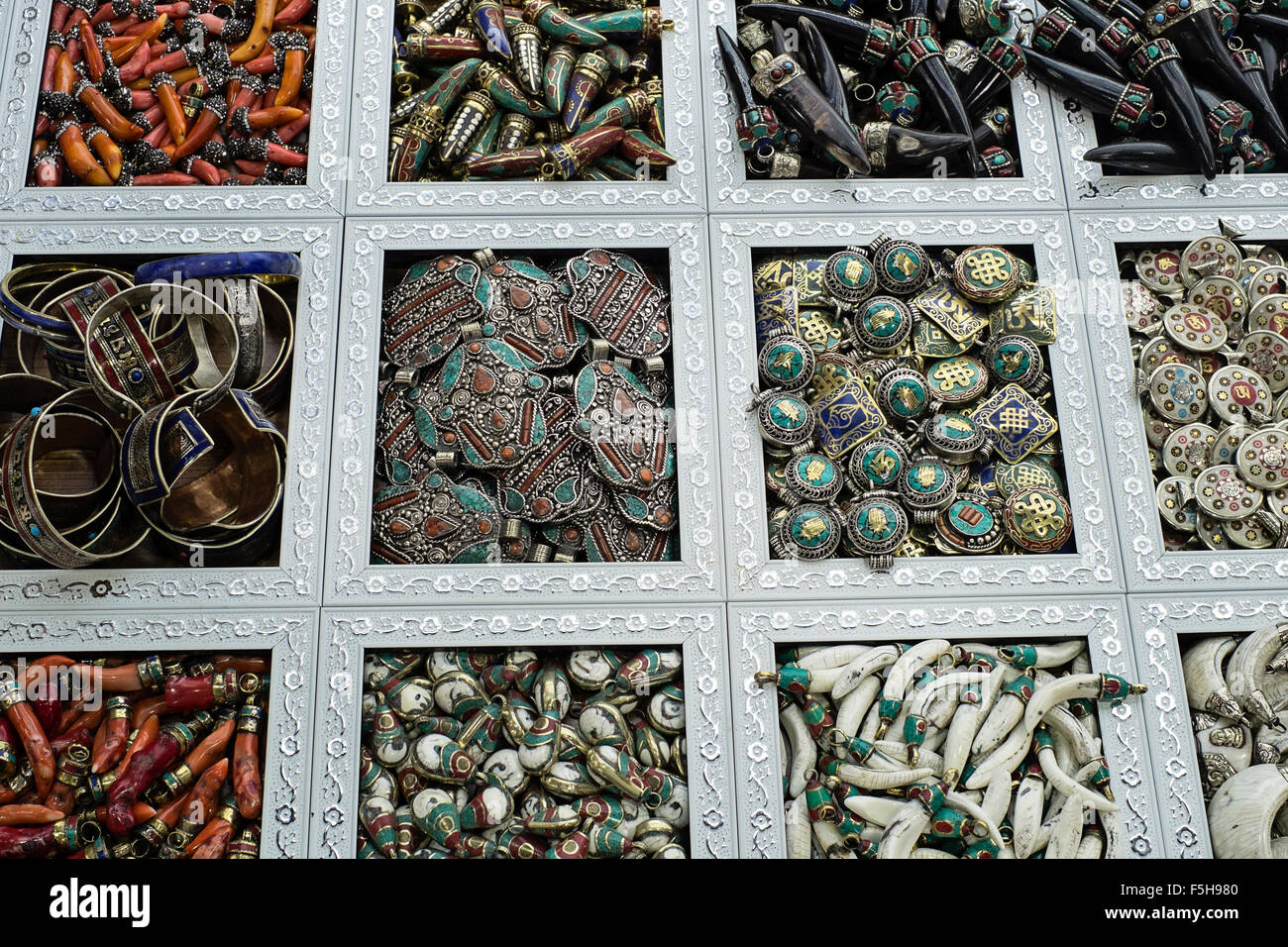 Ubud kunstmarkt -Fotos und -Bildmaterial in hoher Auflösung – Alamy