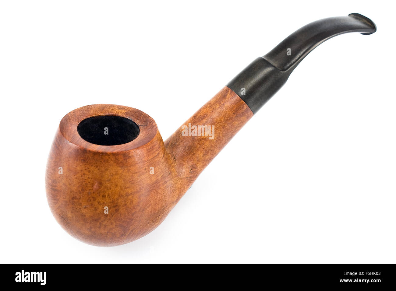 Tabak pfeife -Fotos und -Bildmaterial in hoher Auflösung – Alamy