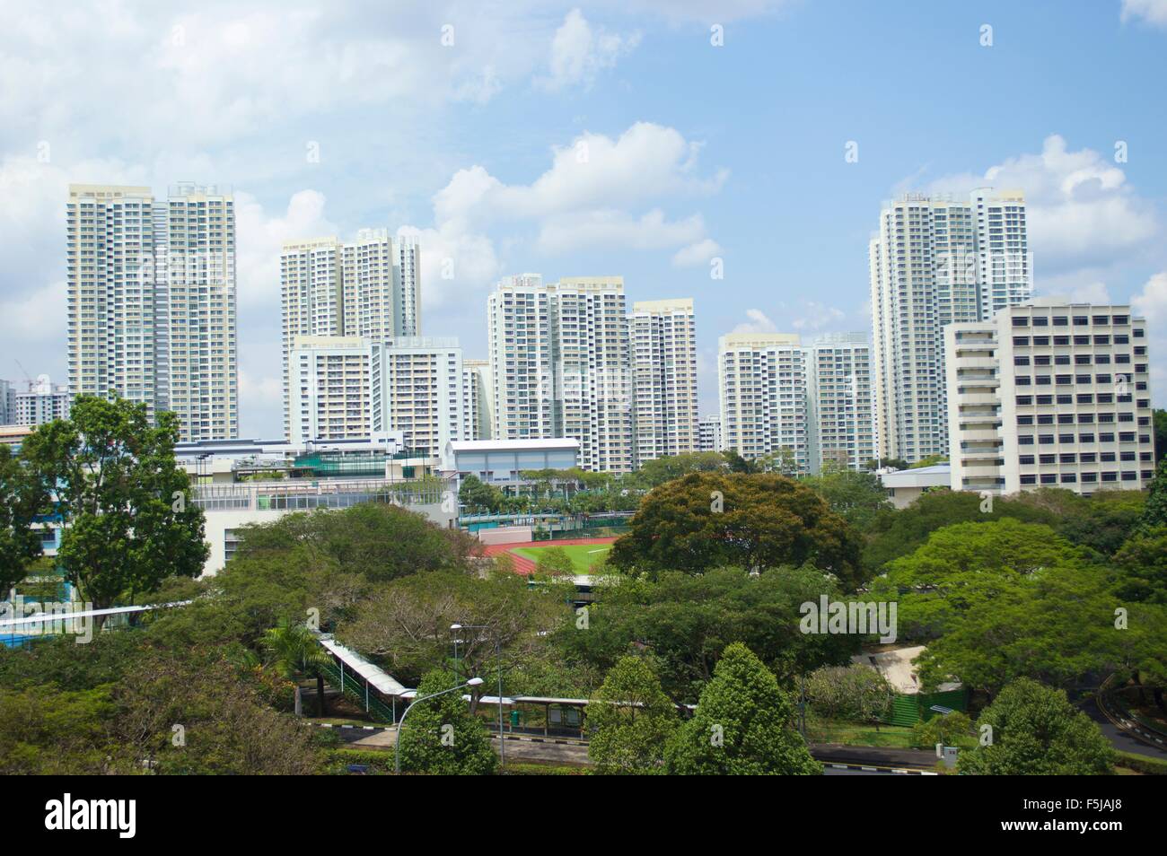 Löwen stadt singapur -Fotos und -Bildmaterial in hoher Auflösung – Alamy