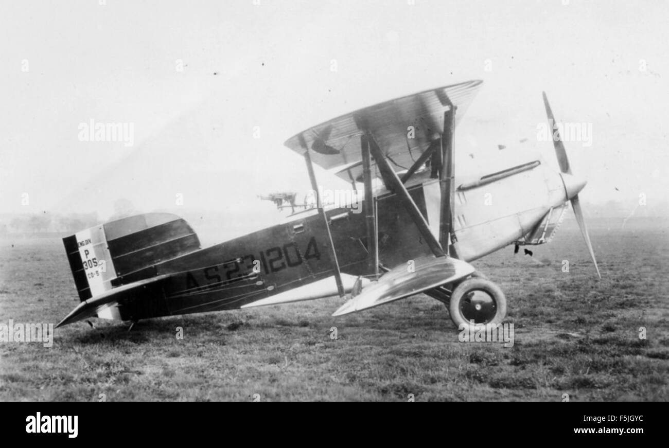 Liberty 12 motor -Fotos und -Bildmaterial in hoher Auflösung – Alamy