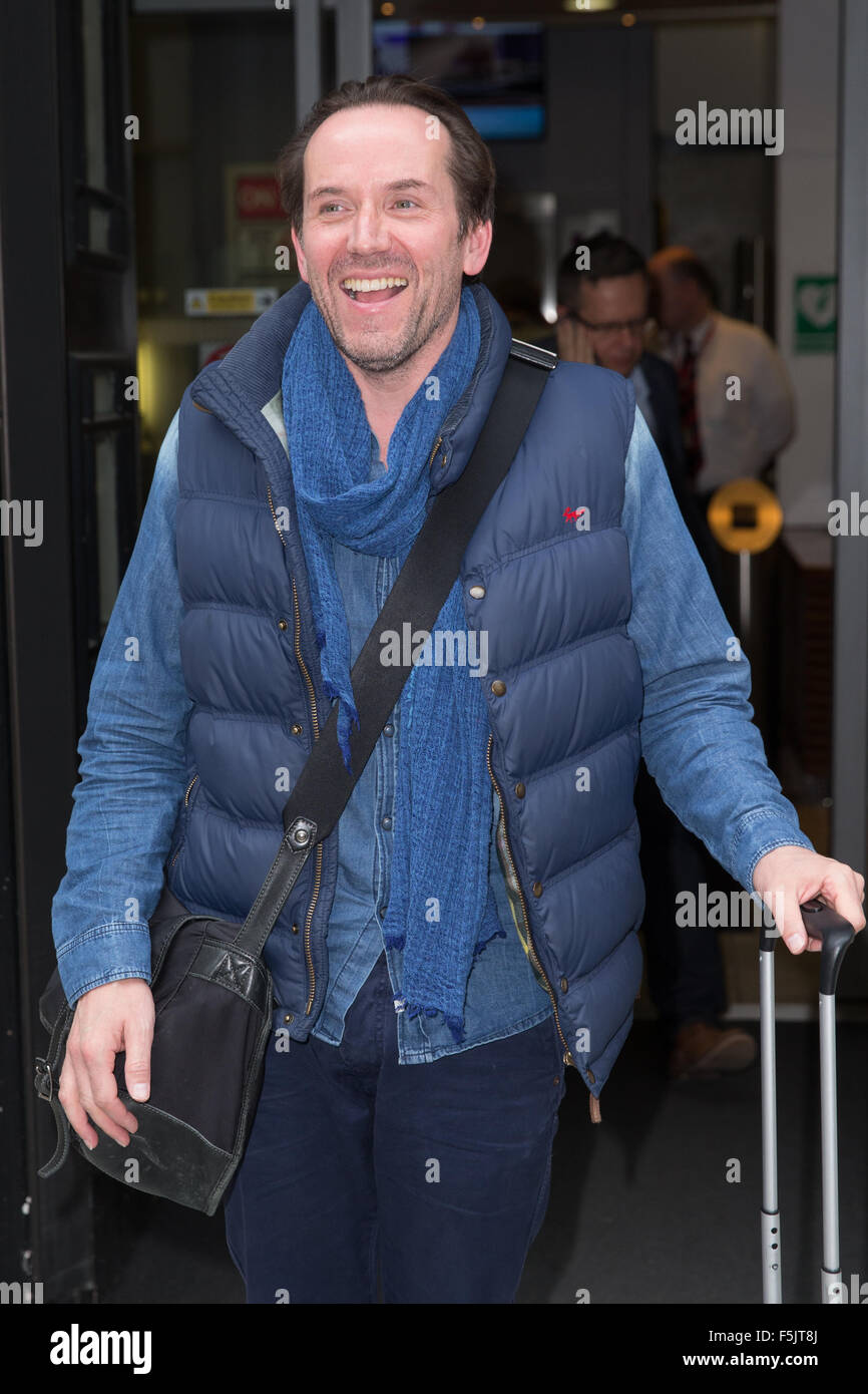 Ben miller -Fotos und -Bildmaterial in hoher Auflösung - Seite 2 - Alamy