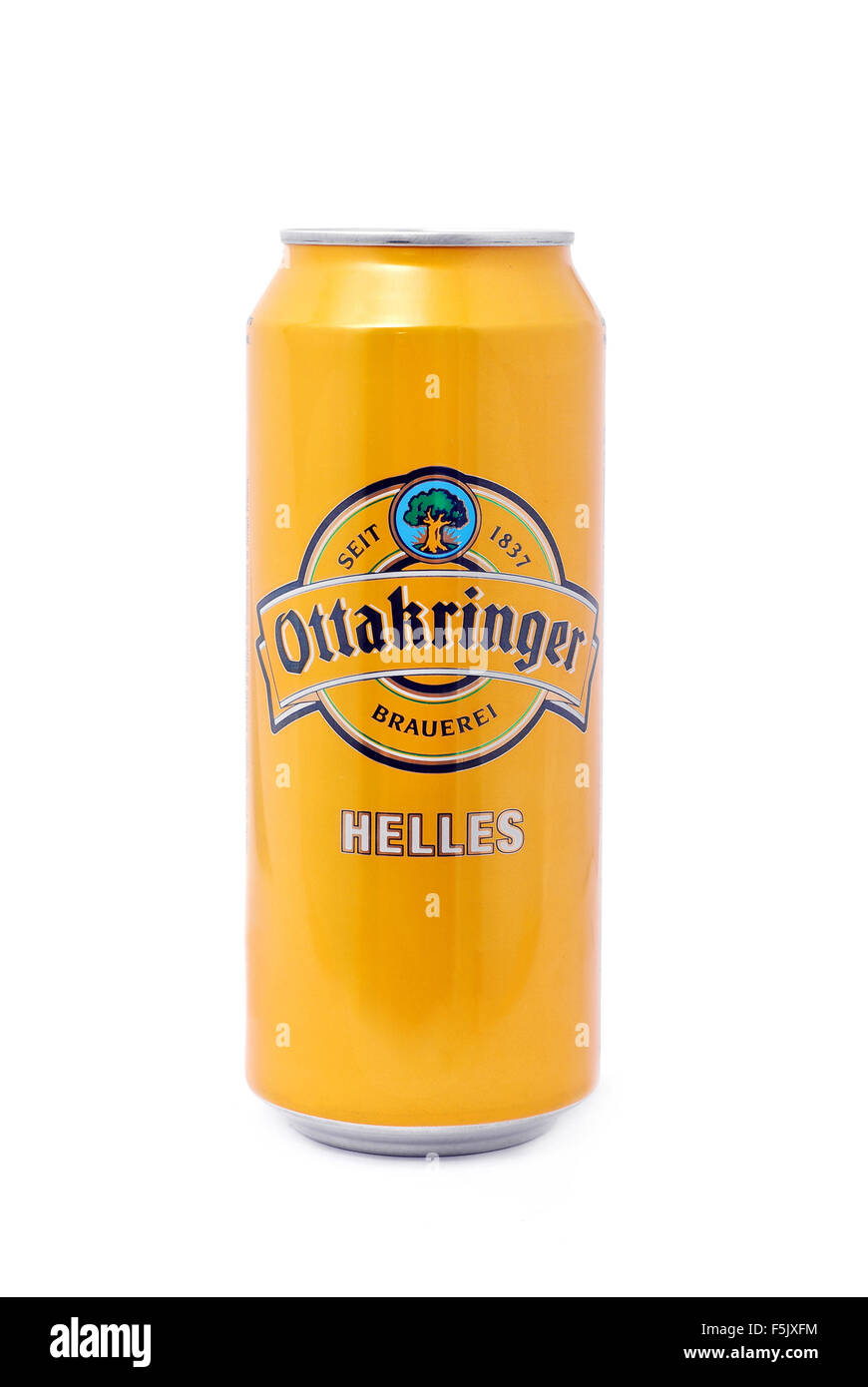 Ottakringer bier -Fotos und -Bildmaterial in hoher Auflösung – Alamy