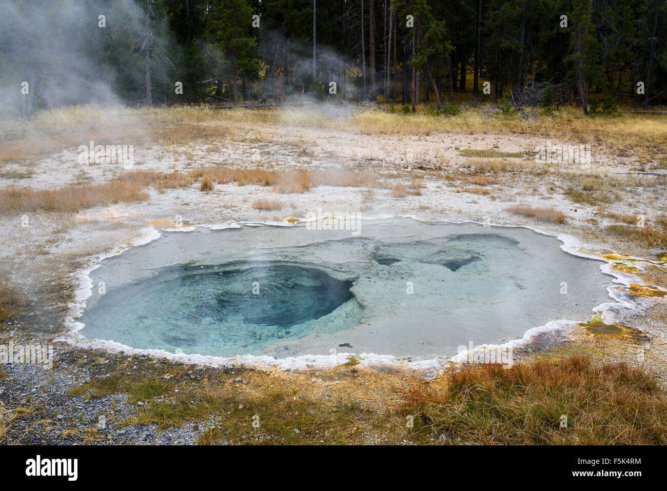 Nationalpark schild -Fotos und -Bildmaterial in hoher Auflösung – Alamy