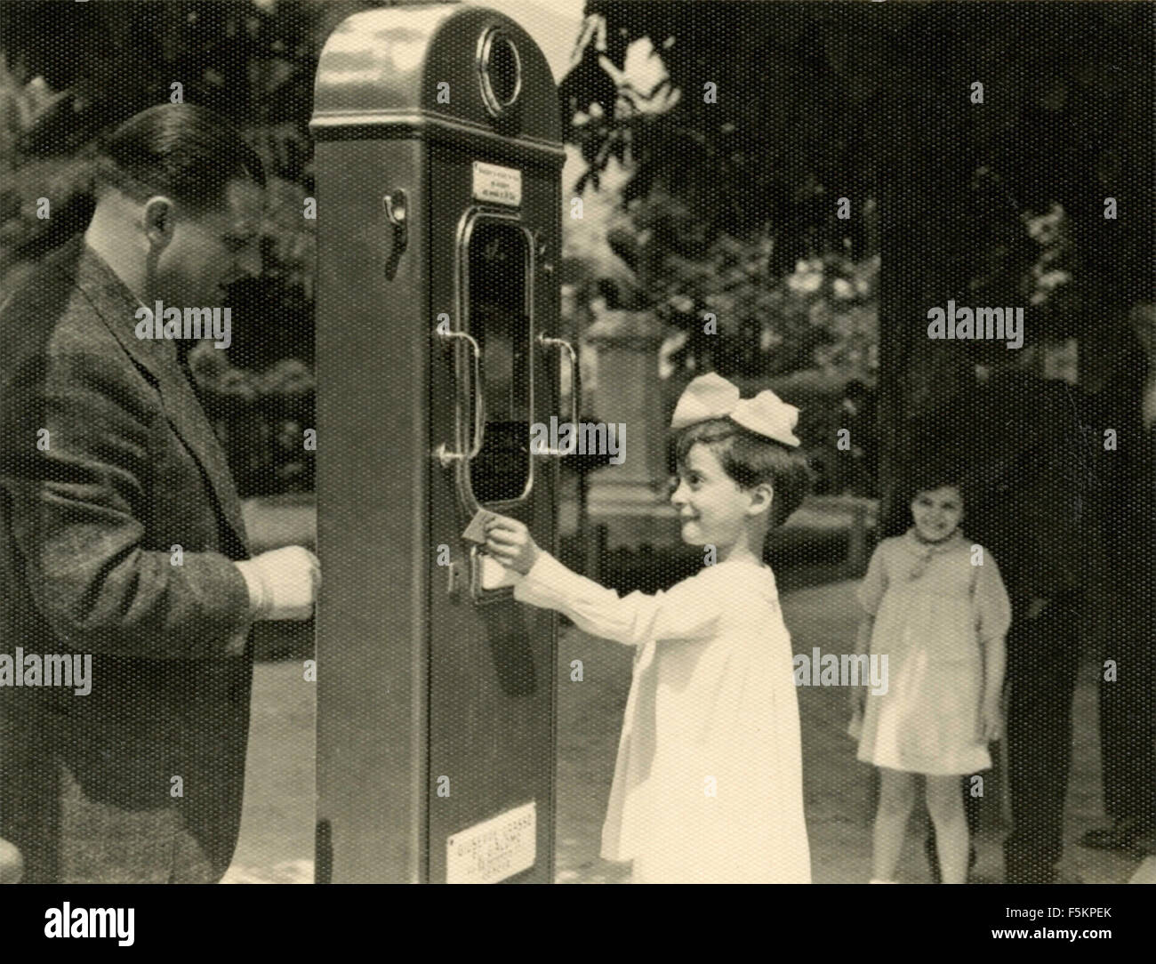 Gewogen werden -Fotos und -Bildmaterial in hoher Auflösung – Alamy