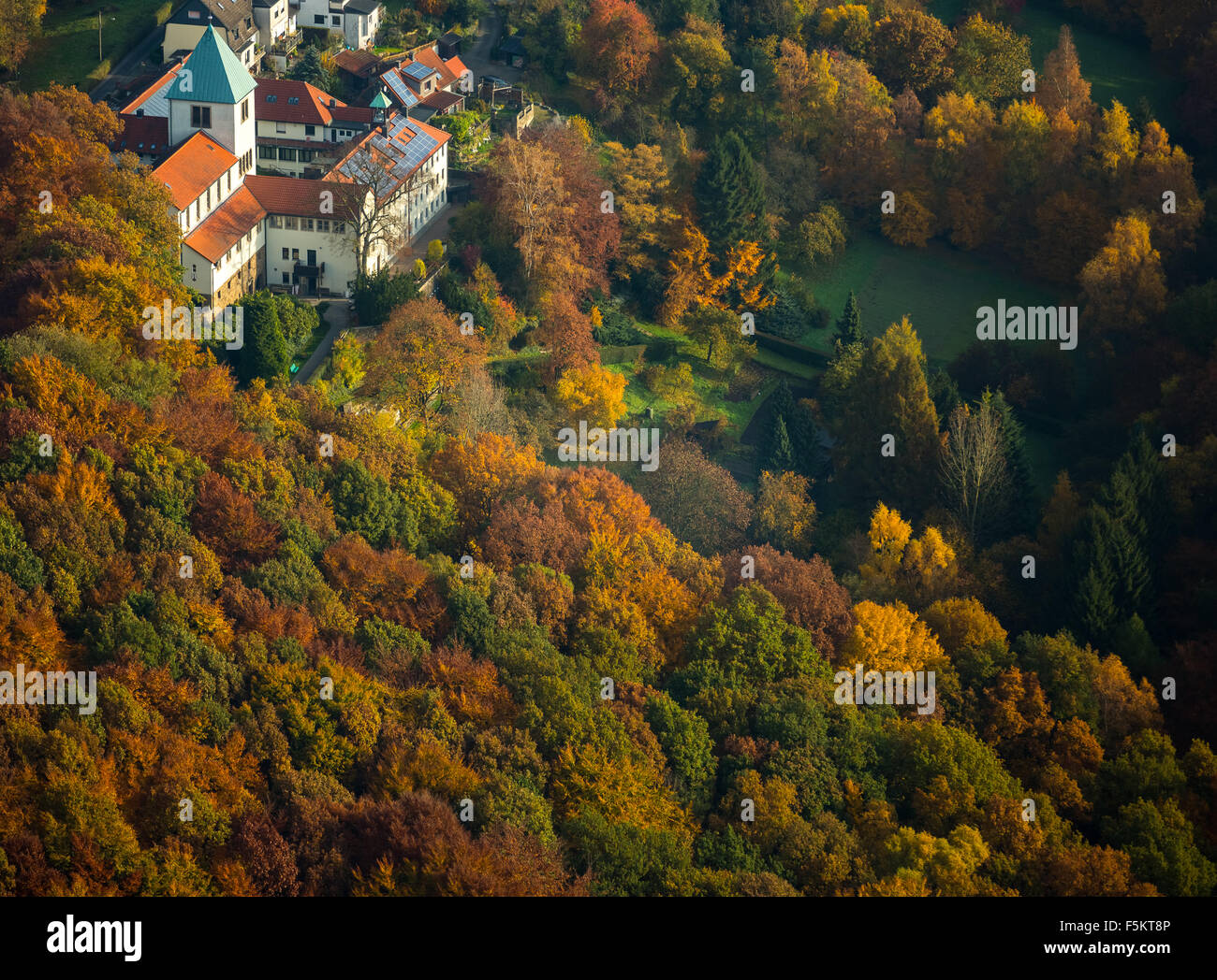 Kloster der karmeliter auf der klippe -Fotos und -Bildmaterial in hoher Auflösung – Alamy