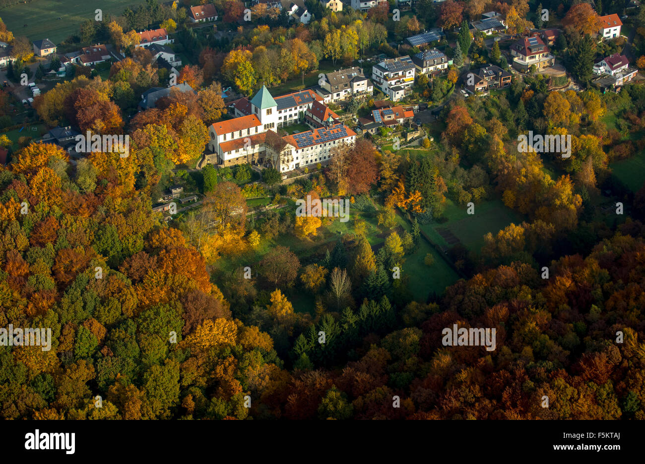 Kloster der karmeliter auf der klippe -Fotos und -Bildmaterial in hoher Auflösung – Alamy