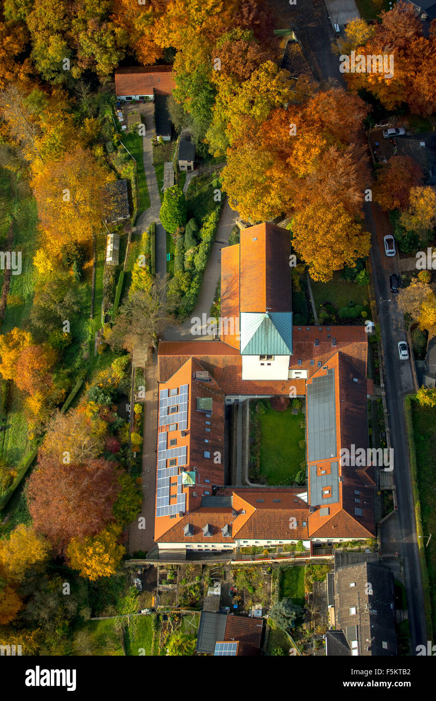 Kloster der karmeliter auf der klippe -Fotos und -Bildmaterial in hoher Auflösung – Alamy