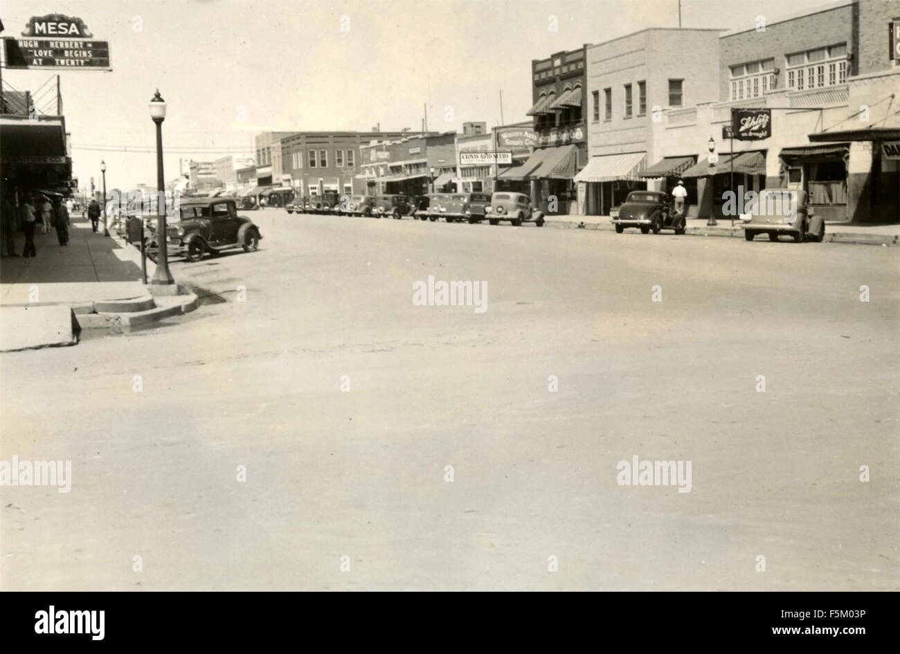 Autos usa -Fotos und -Bildmaterial in hoher Auflösung – Alamy