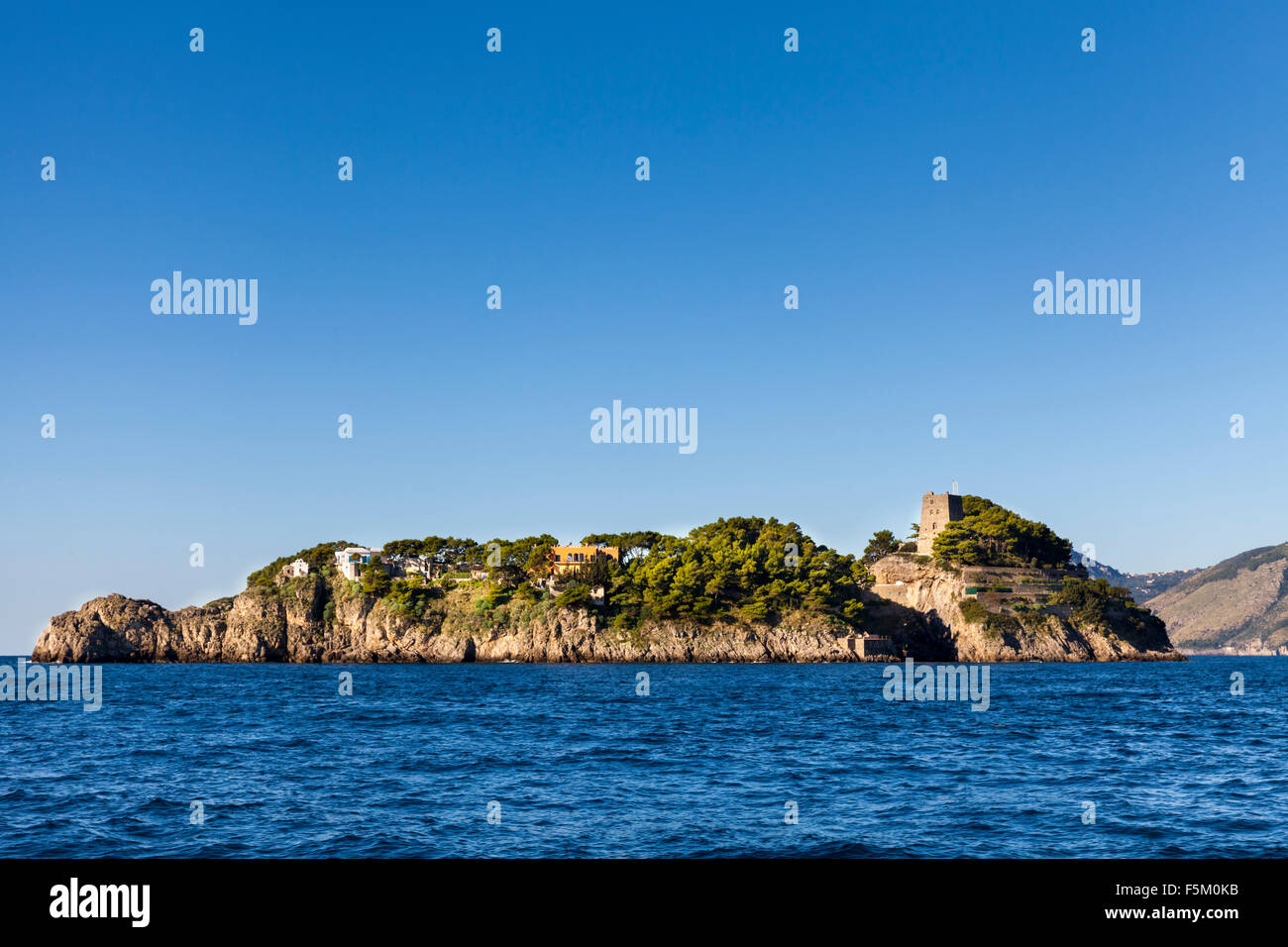 Li galli inseln -Fotos und -Bildmaterial in hoher Auflösung – Alamy