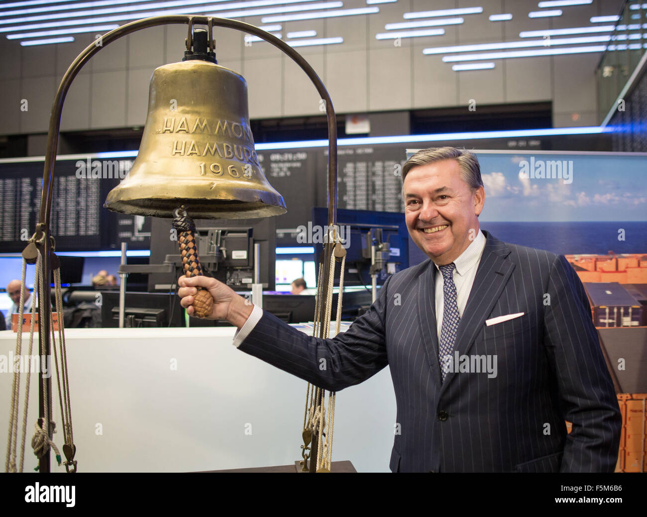 Michael behrendt -Fotos und -Bildmaterial in hoher Auflösung – Alamy