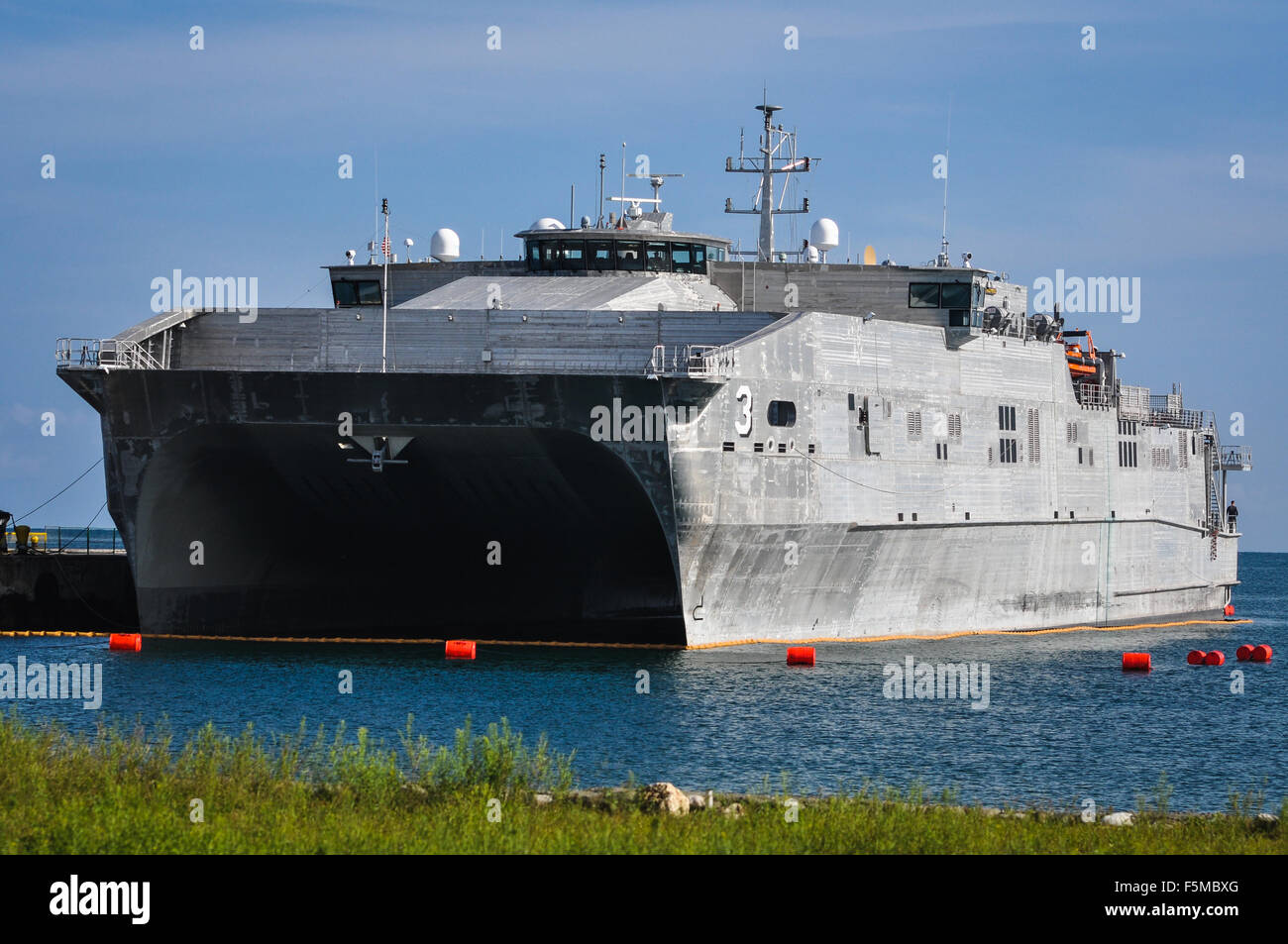 San fernando la union -Fotos und -Bildmaterial in hoher Auflösung – Alamy