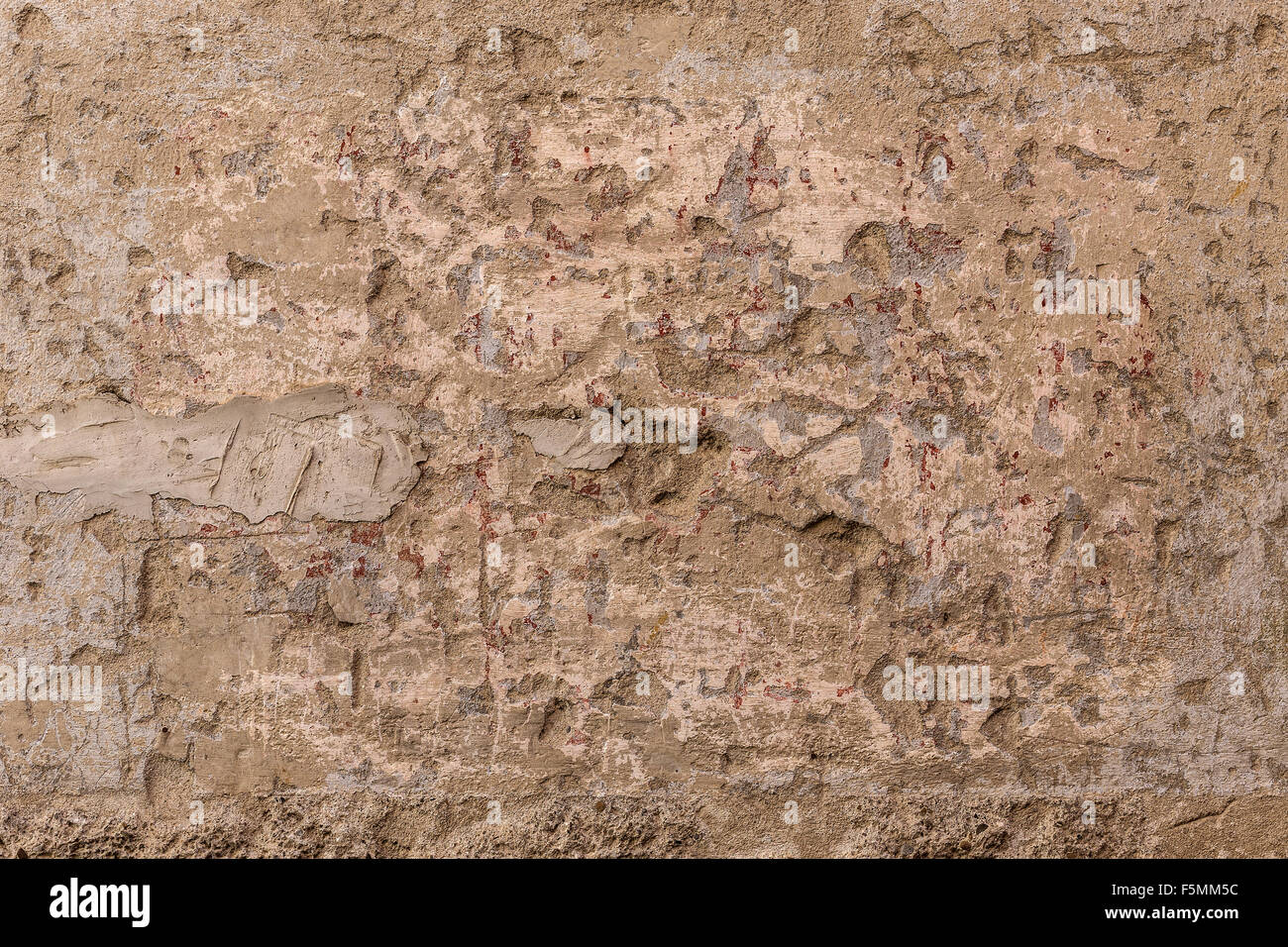 Gips hintergrund -Fotos und -Bildmaterial in hoher Auflösung – Alamy