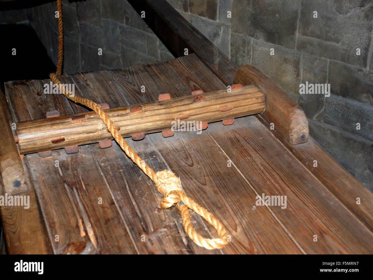 Medieval torture -Fotos und -Bildmaterial in hoher Auflösung - Seite 5 - Alamy