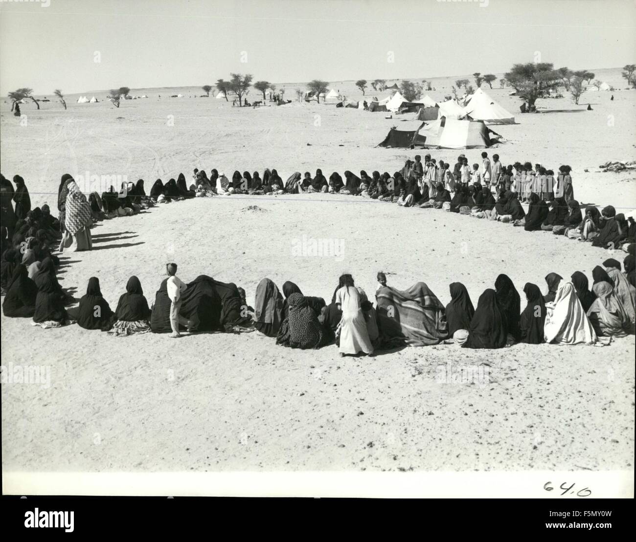 Angola algerien konflikt -Fotos und -Bildmaterial in hoher Auflösung ...
