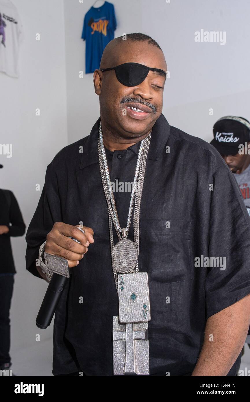 Slick rick rap tees -Fotos und -Bildmaterial in hoher Auflösung – Alamy
