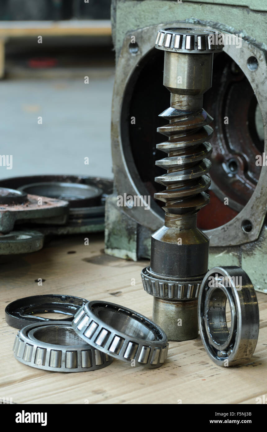 Steel belt -Fotos und -Bildmaterial in hoher Auflösung – Alamy