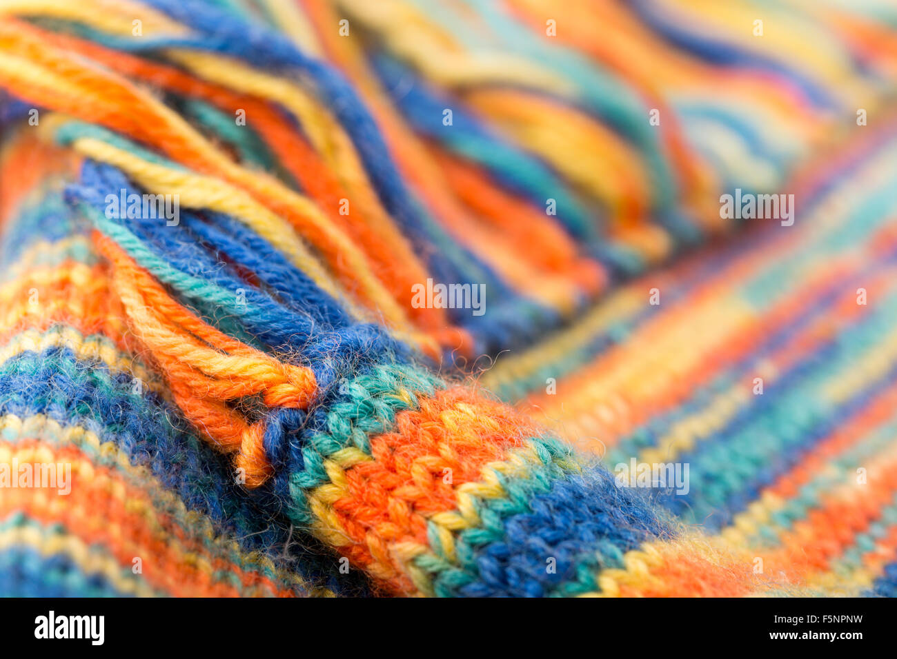 Mehrfarbige textur -Fotos und -Bildmaterial in hoher Auflösung – Alamy