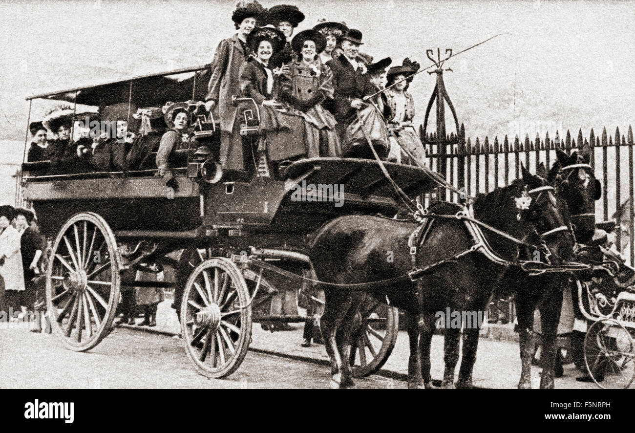 Transport pferd geschichte historisches archiv archiv -Fotos und -Bildmaterial in hoher ...