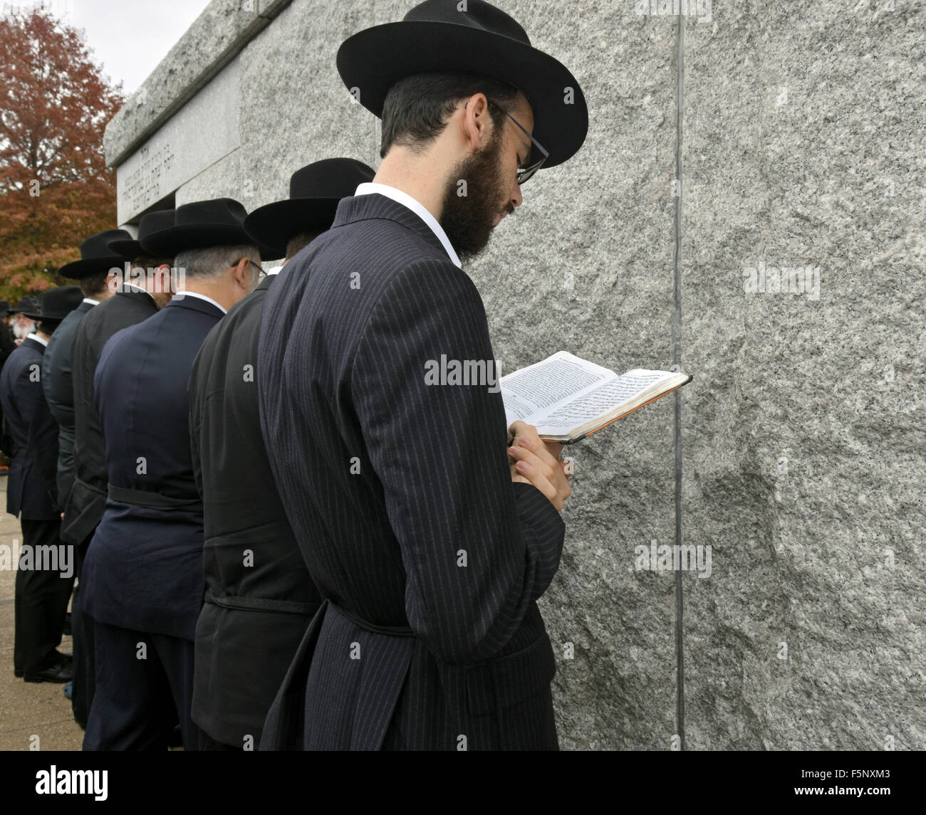 Rebbes ohel -Fotos und -Bildmaterial in hoher Auflösung – Alamy