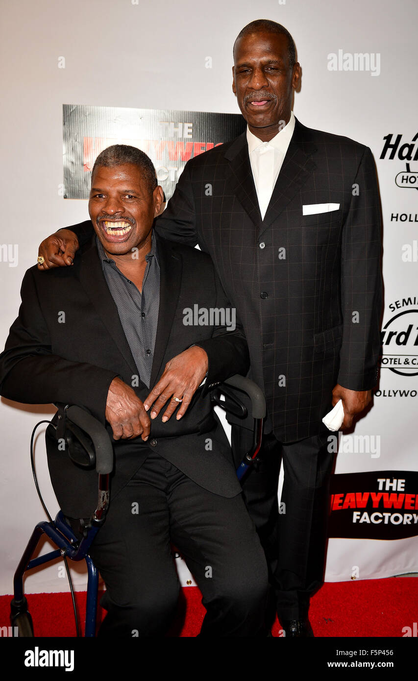 Michael leon spunkt -Fotos und -Bildmaterial in hoher Auflösung – Alamy