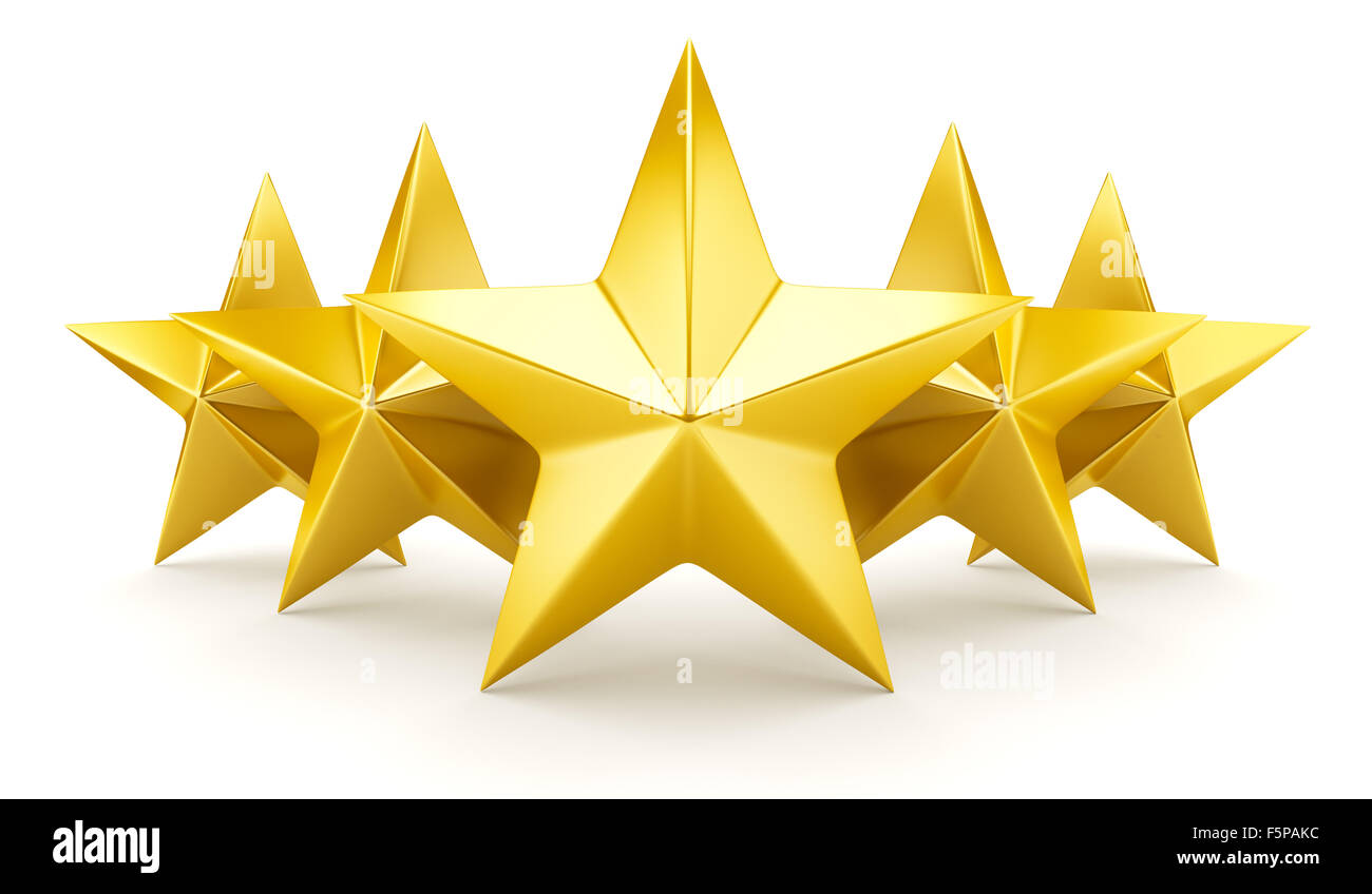 Sterne ranking -Fotos und -Bildmaterial in hoher Auflösung – Alamy