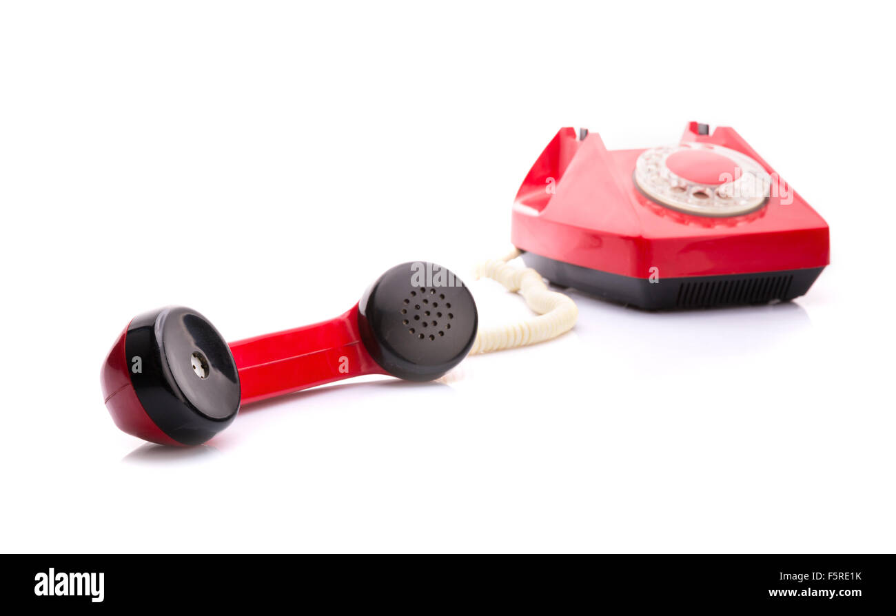 Telefonkabel zeichen -Fotos und -Bildmaterial in hoher Auflösung – Alamy