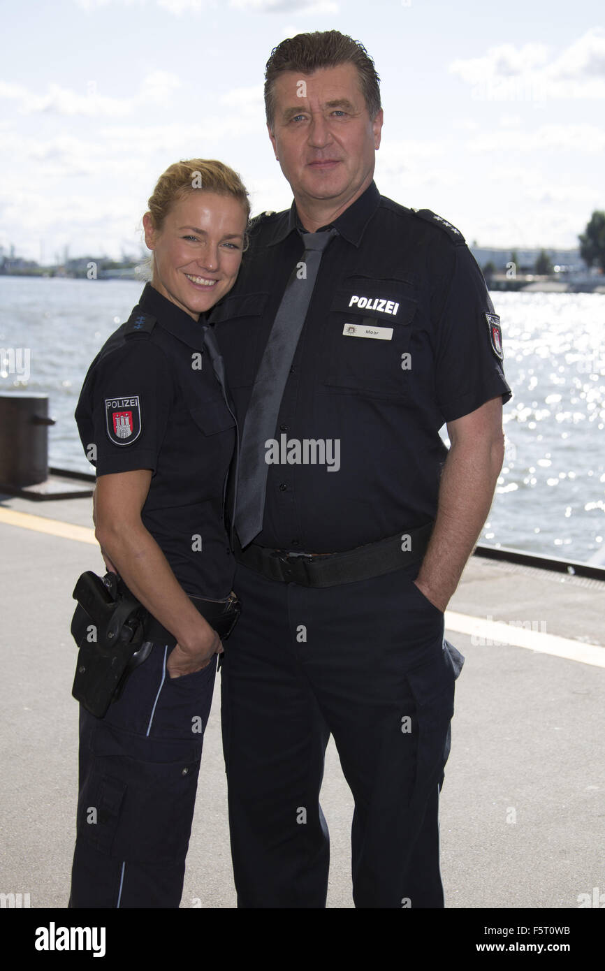 Bruno apitz -Fotos und -Bildmaterial in hoher Auflösung – Alamy