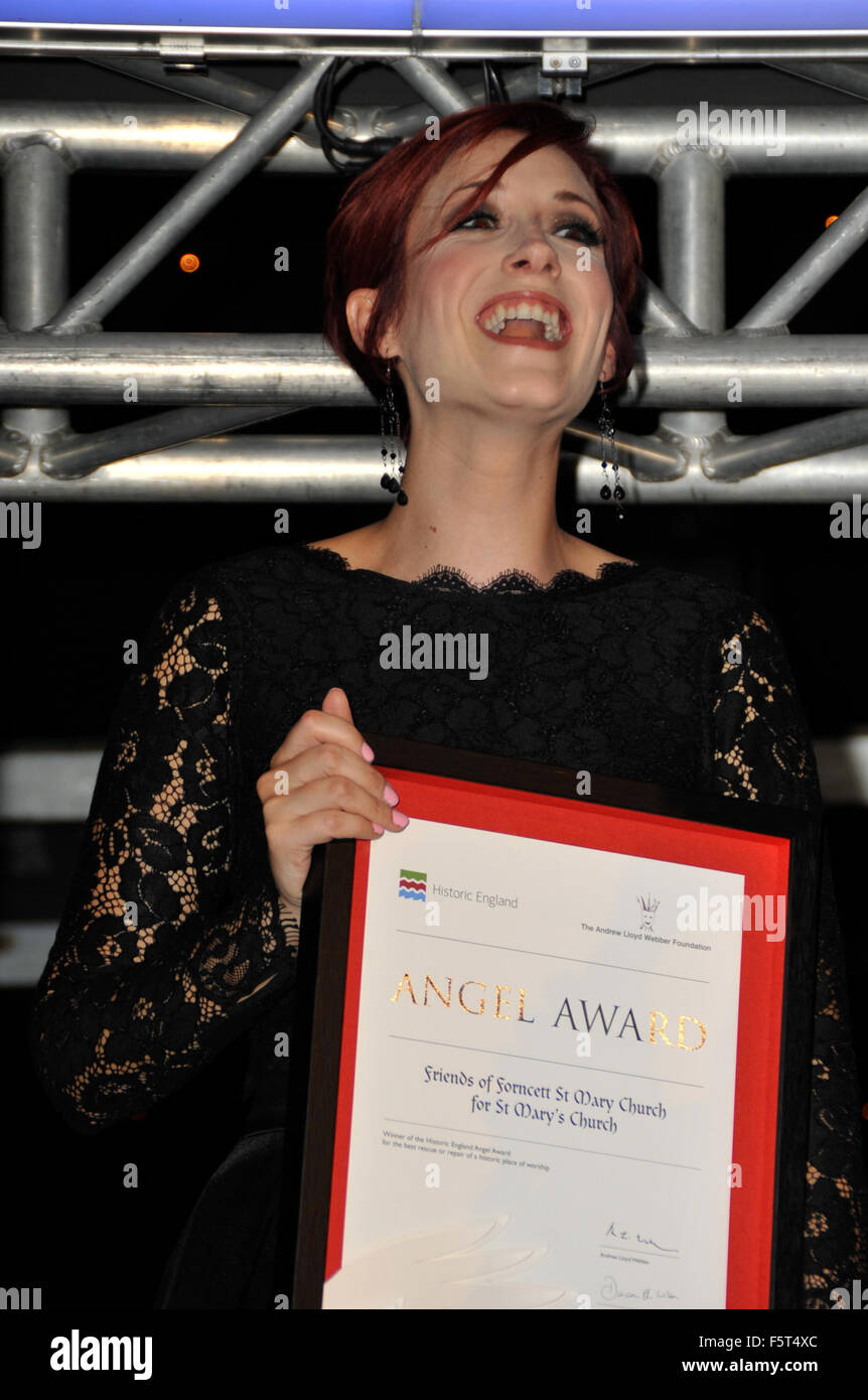 Connie engel -Fotos und -Bildmaterial in hoher Auflösung – Alamy