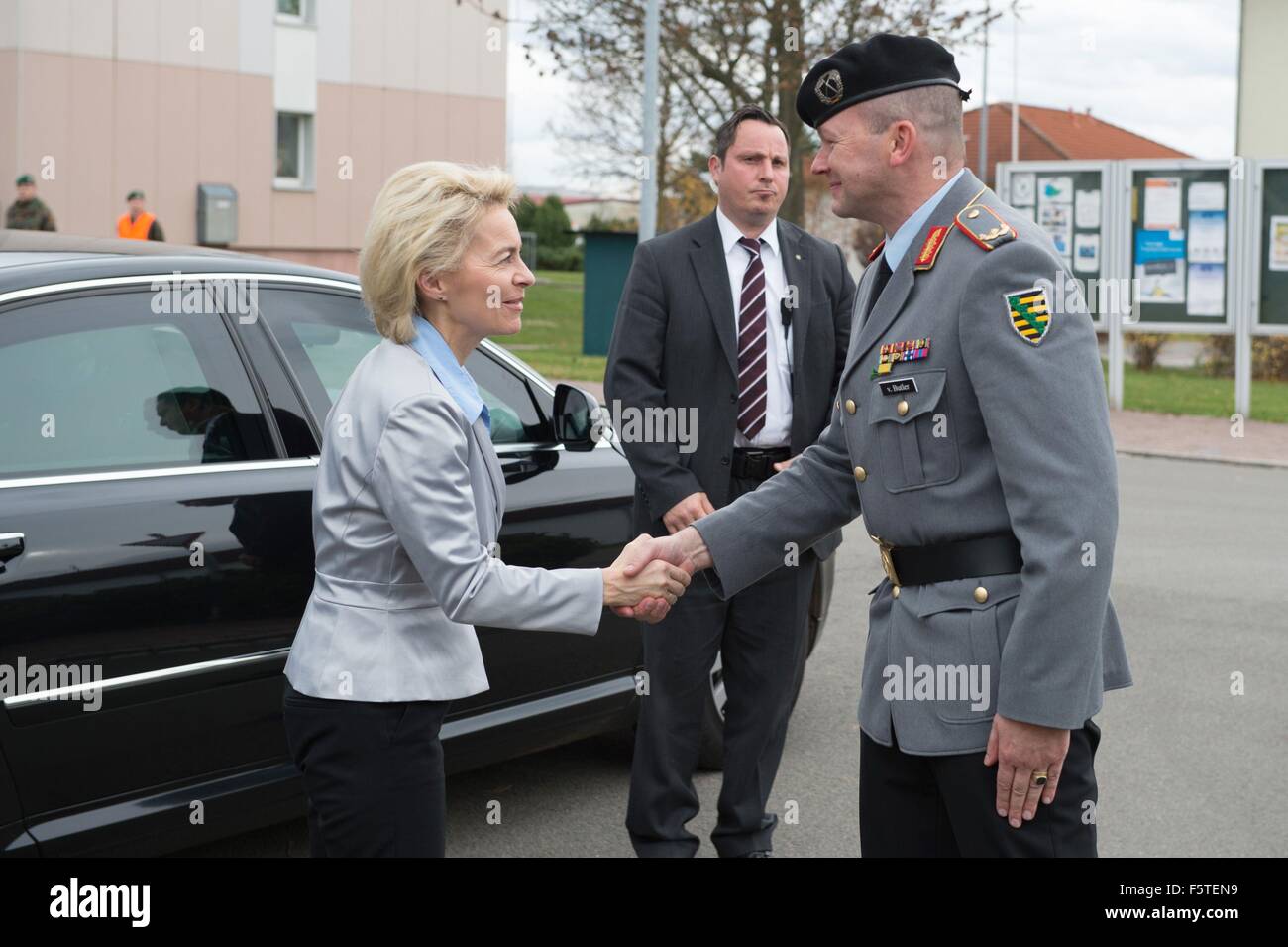 Ruprecht von butler -Fotos und -Bildmaterial in hoher Auflösung – Alamy