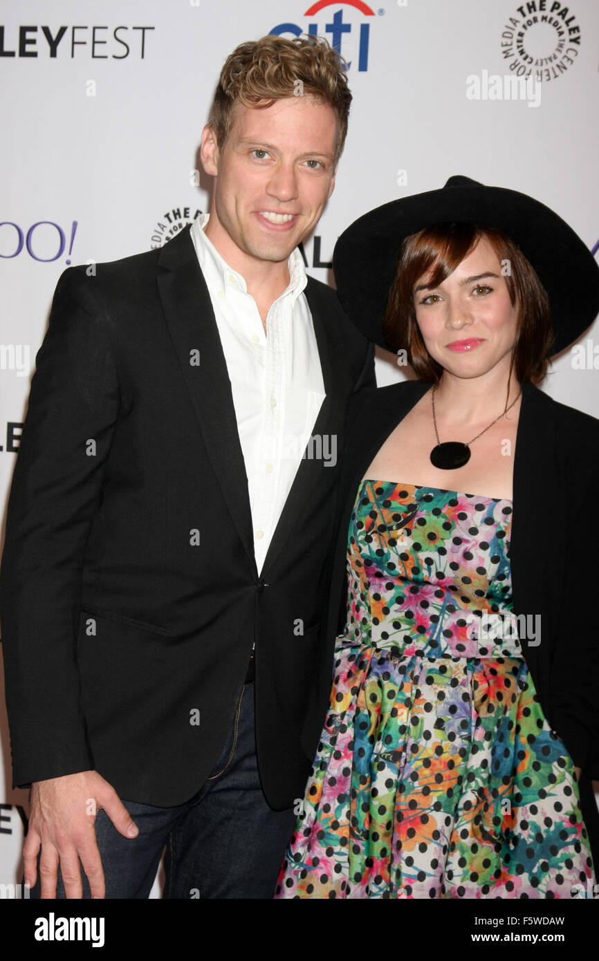 Renee felice -Fotos und -Bildmaterial in hoher Auflösung - Seite 2 - Alamy