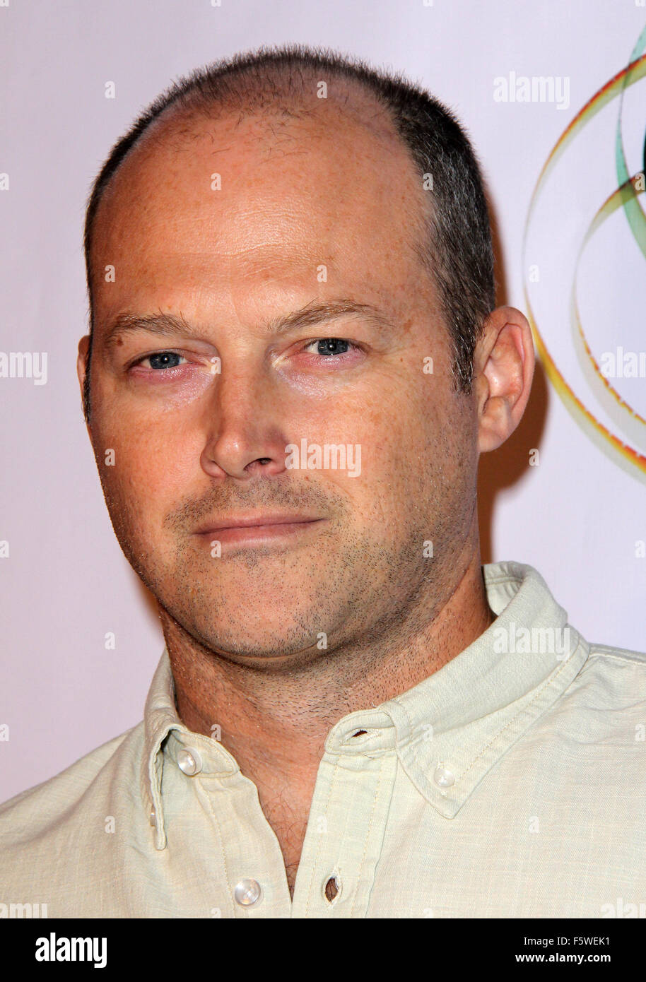 Sean patrick murphy -Fotos und -Bildmaterial in hoher Auflösung – Alamy