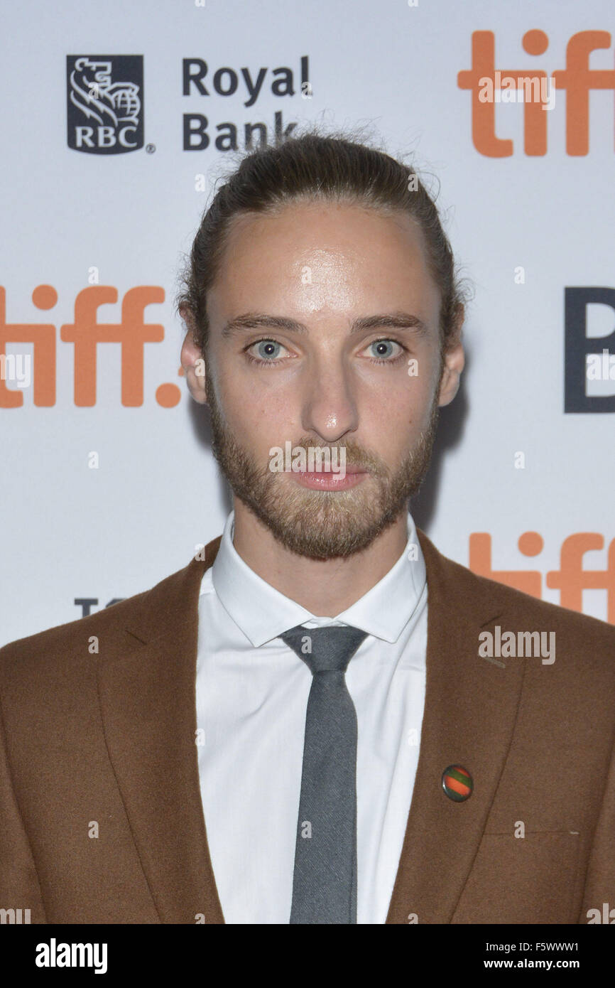 Oliver seitz -Fotos und -Bildmaterial in hoher Auflösung – Alamy