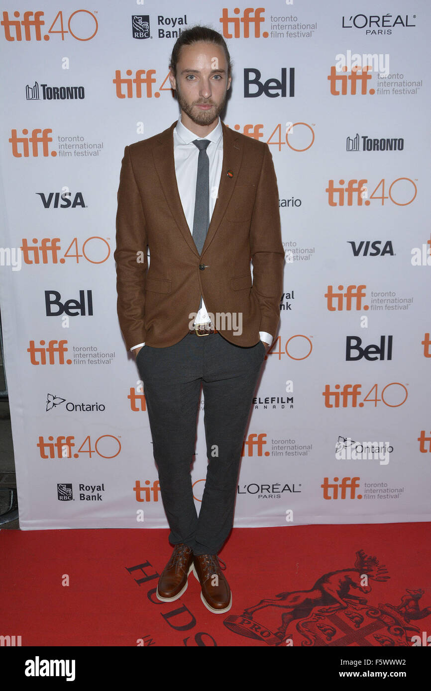 Oliver seitz -Fotos und -Bildmaterial in hoher Auflösung – Alamy