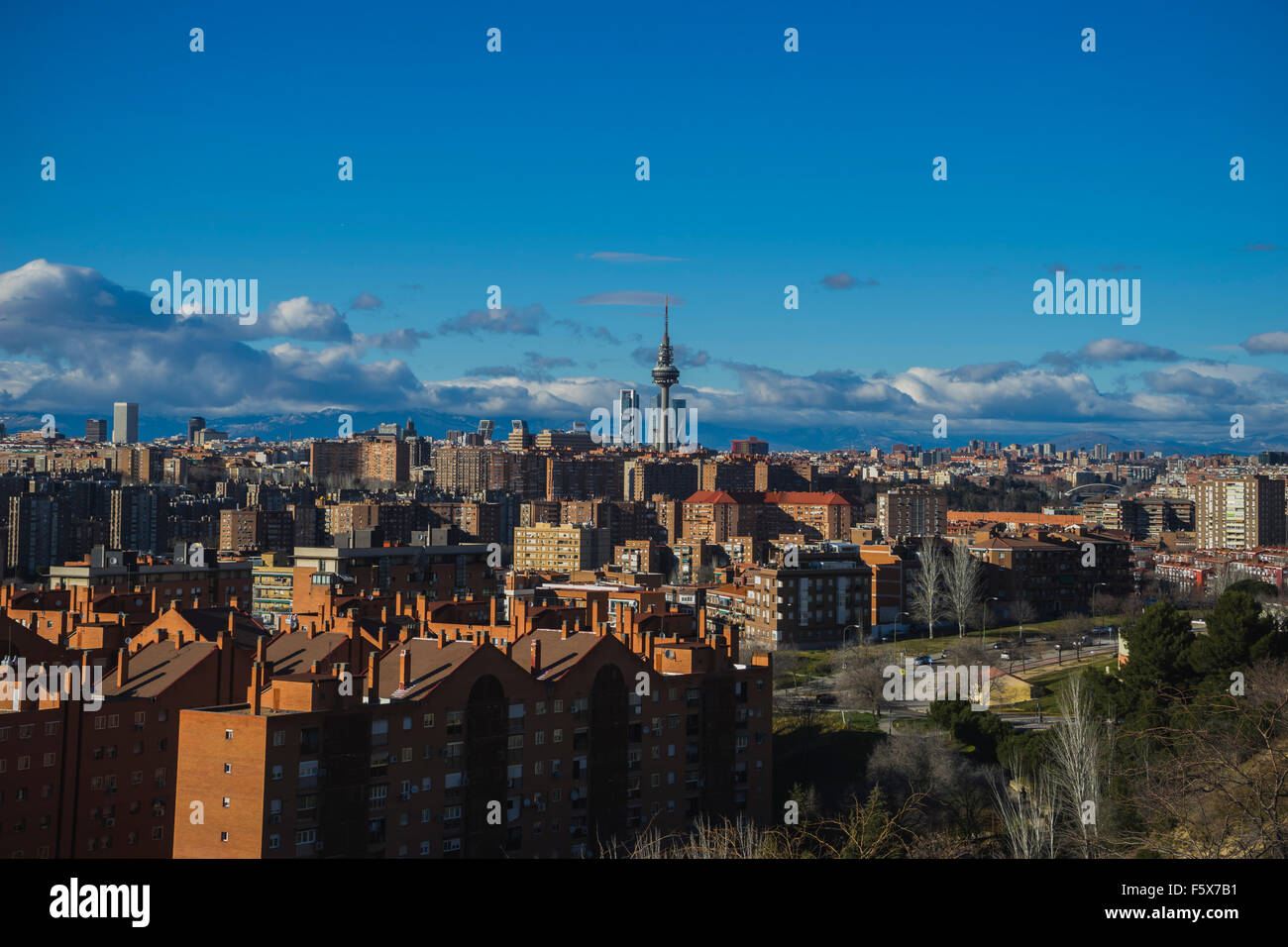Tio pio park -Fotos und -Bildmaterial in hoher Auflösung – Alamy