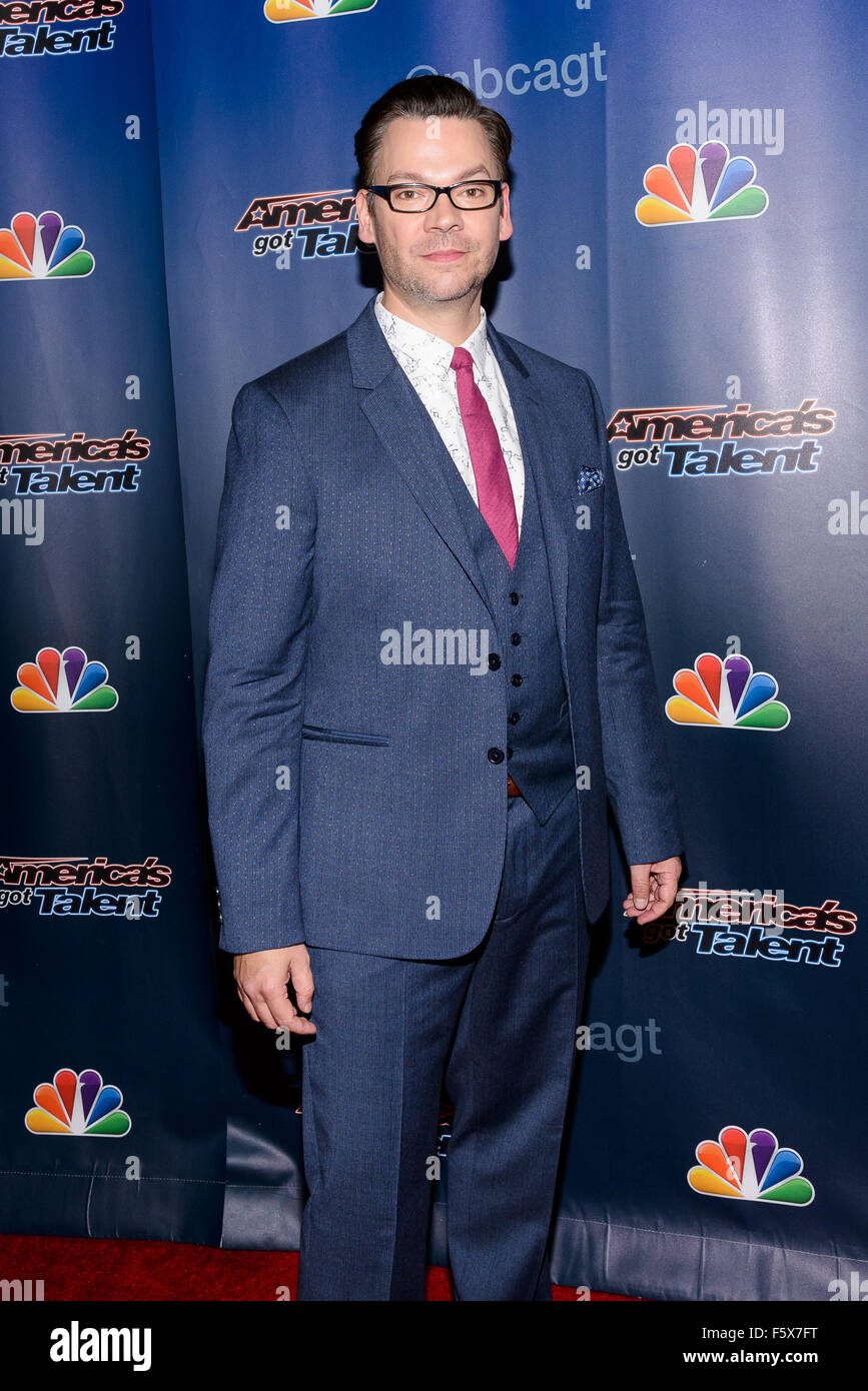 Derek hughes -Fotos und -Bildmaterial in hoher Auflösung – Alamy