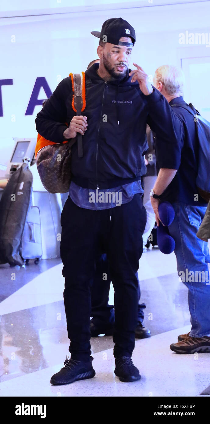 The game jayceon taylor -Fotos und -Bildmaterial in hoher Auflösung ...