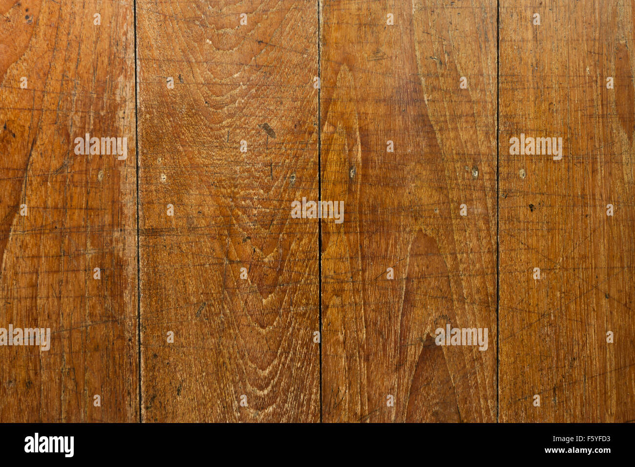 Wooden table texture -Fotos und -Bildmaterial in hoher Auflösung – Alamy