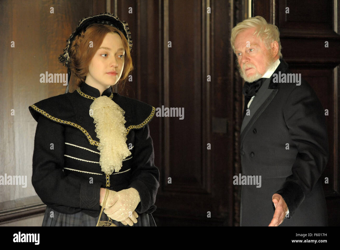 Effie james -Fotos und -Bildmaterial in hoher Auflösung – Alamy