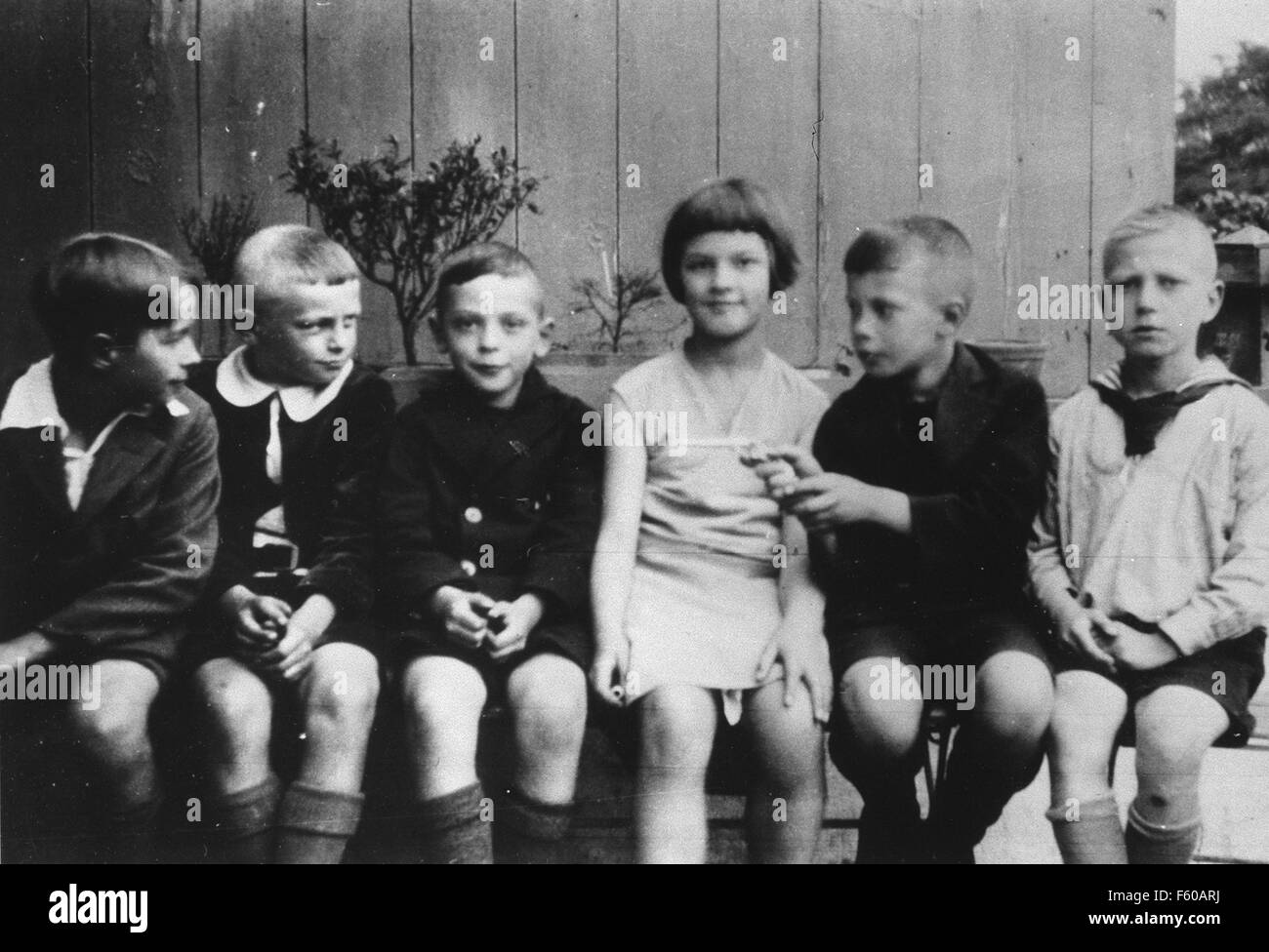 Chancellor helmut schmidt wife hannelore -Fotos und -Bildmaterial in ...