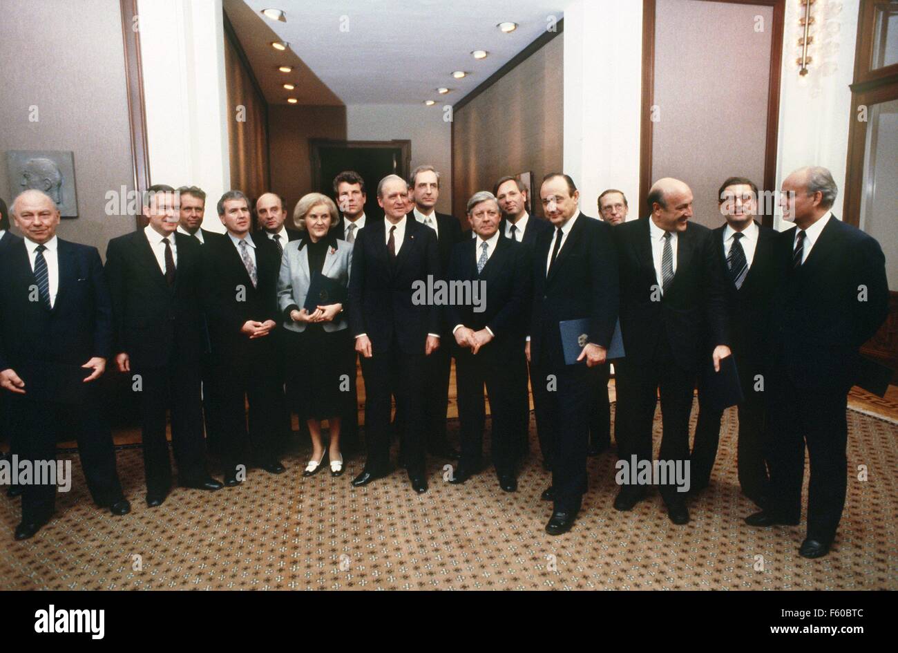 Hans ertl -Fotos und -Bildmaterial in hoher Auflösung – Alamy