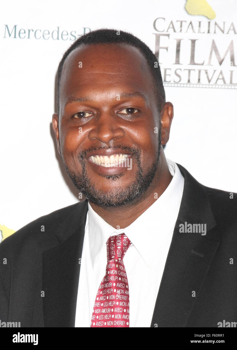 Adam robinson -Fotos und -Bildmaterial in hoher Auflösung – Alamy